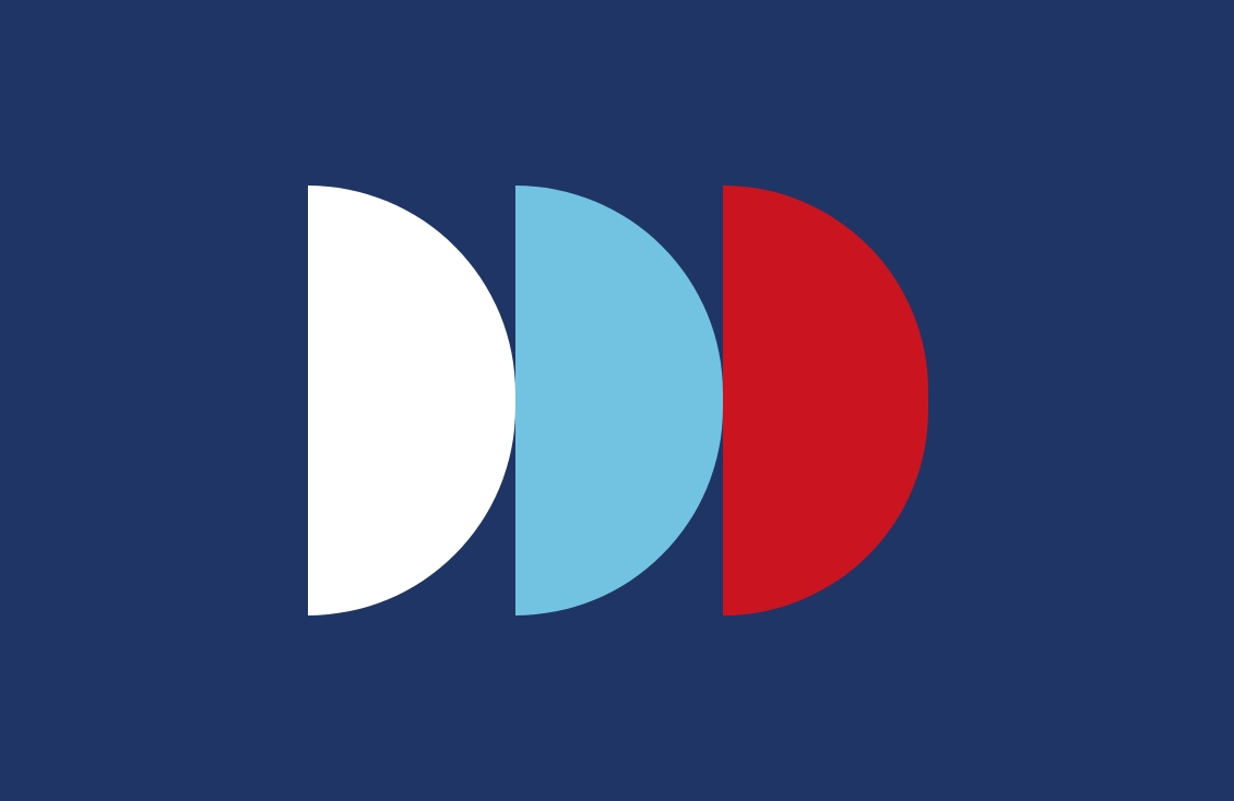 Odyssey Education, écoles françaises internationales